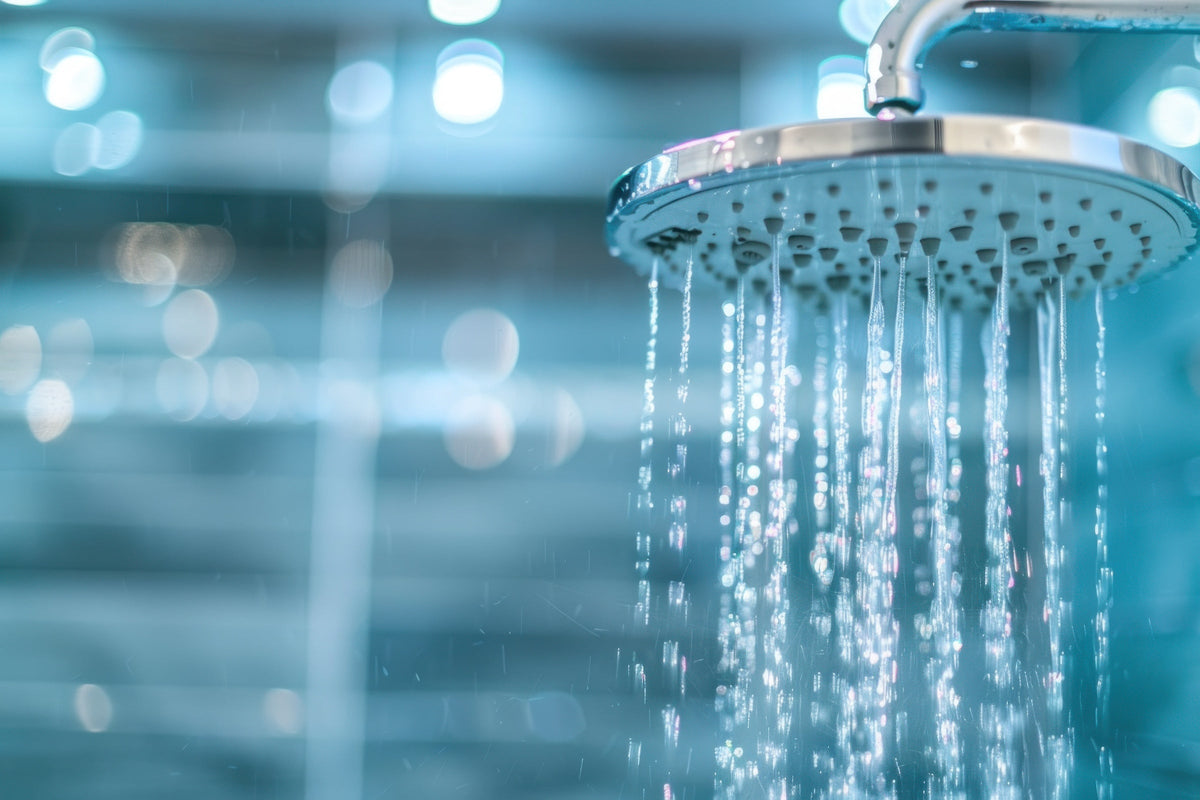 How Water Softeners Work: Science, Benefits & Maintenance Explained