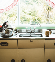 Collections – Dupure